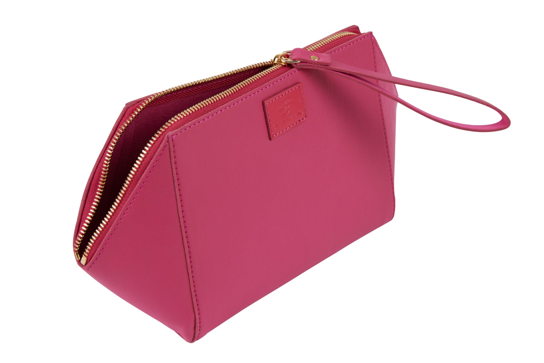 Make up Bag Small Sirena Yachts make-up-bag-small-sirena-yachts