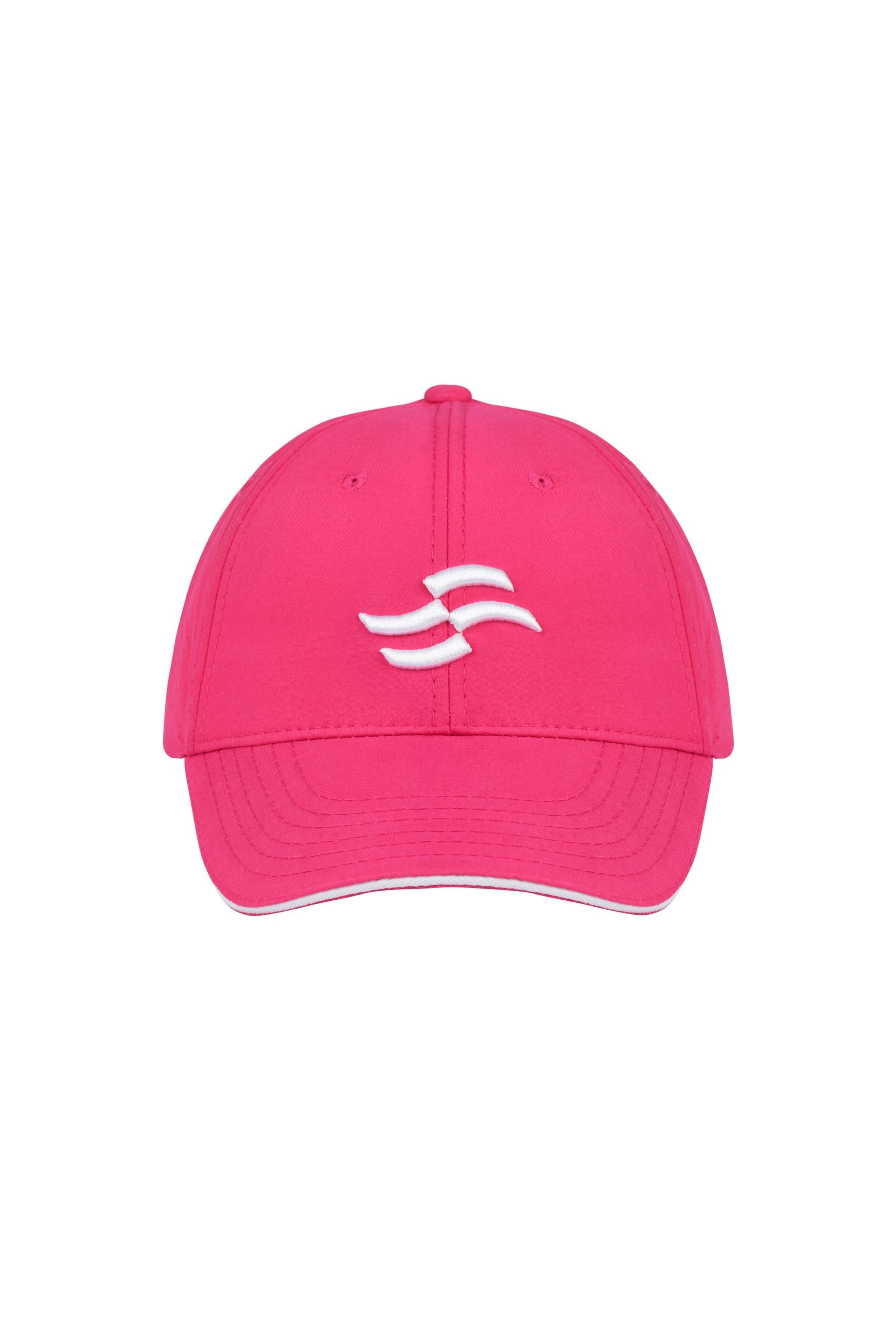 Cap (Pink) – Sirena Yachts