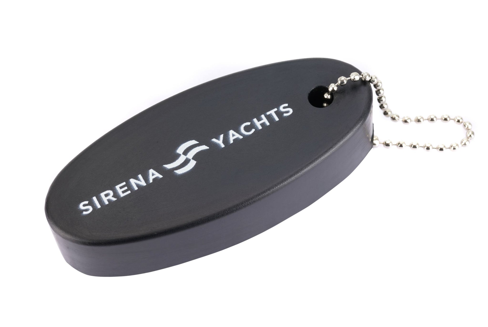 Keychain – Sirena Yachts